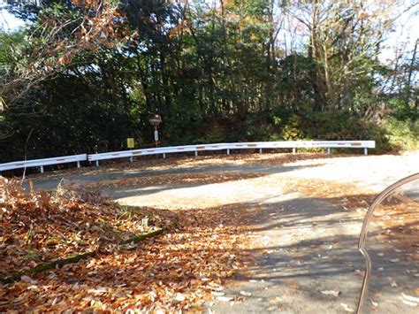 Xmax250271 湯の花温泉 渓山閣 弁天の里のたまごかけ定食 20241216