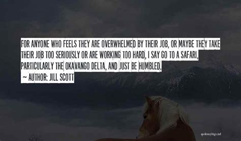 Top 10 Carleton E Watkins Quotes And Sayings