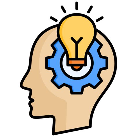 Potential Generic Color Lineal Color Icon