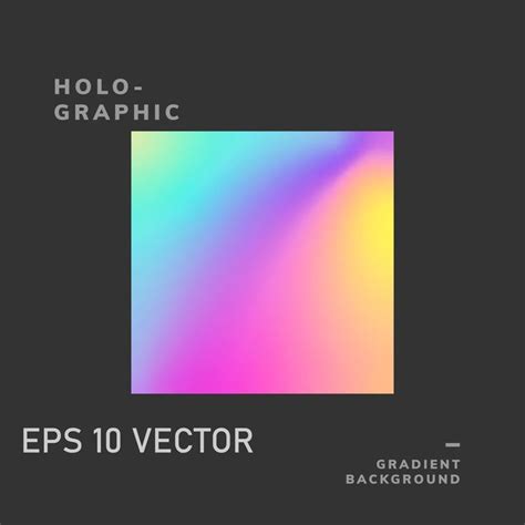 Beautiful Background Patterns For Brouchers Magazines Beautiful Backgrounds Background Beautiful Background Patterns For Brouchers Magazines Beautiful Backgrounds Background