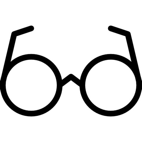 Page 17 Black Glasses Meme Images Free Download On Freepik