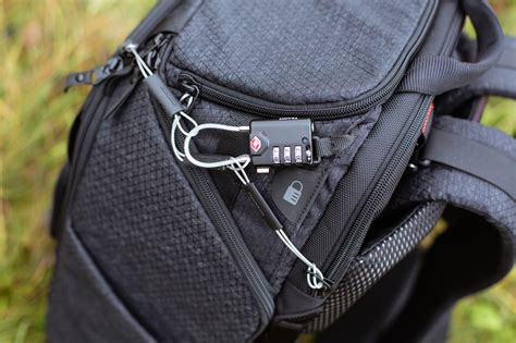 recenze manfrotto pro light 2 multiloader odolný batoh do deště i na