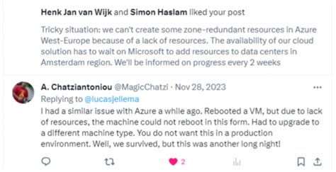 Amis Technology Blog Oracle Microsoft Azure Page 2 Of 1219 Iot Integration And Data
