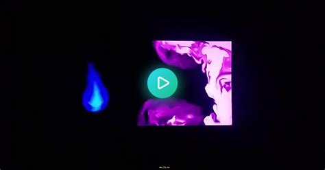 Ambilight Pi Alexa Album On Imgur