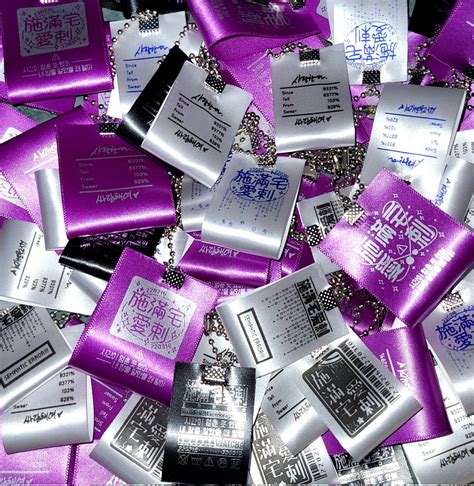 생아 트초보늦덕 On Twitter 시맨틱에러 리액션 단관을 기념해 제가 쓸거 좀더 여유있게 뽑아 밀키스 라벨키링