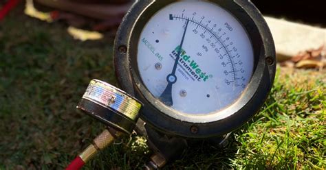 Napa Valley Backlow Testing Repair Backflow Prevention And Testing FAQ