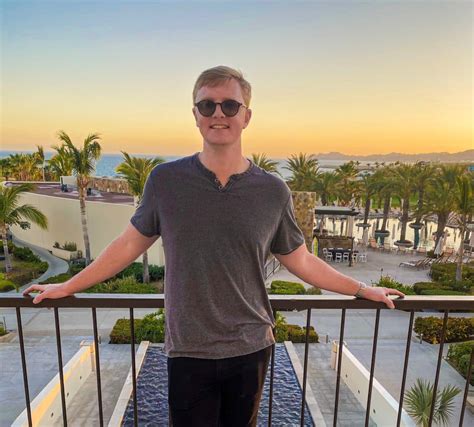 Ryan Egan Equity Methods