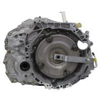Remanufactured And Rebuilt 2015 Nissan Sentra Transmissions