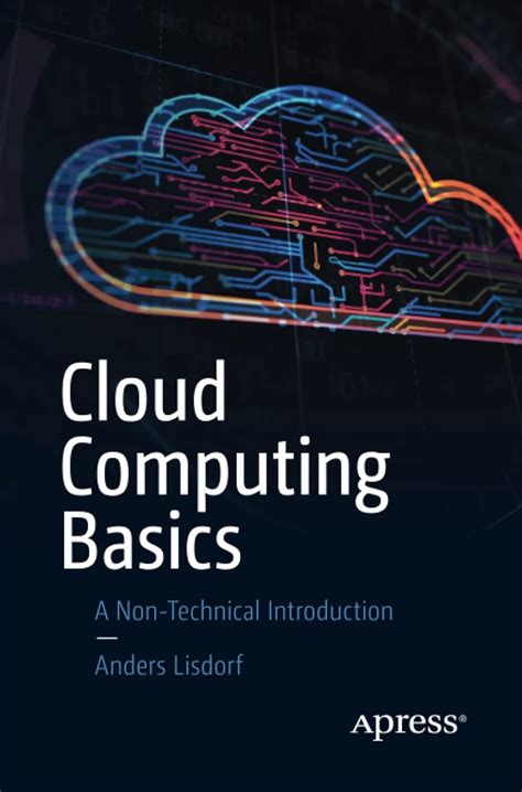 Cloud Computing Basics A Non Technical Introduction Federico Massarotto Mason