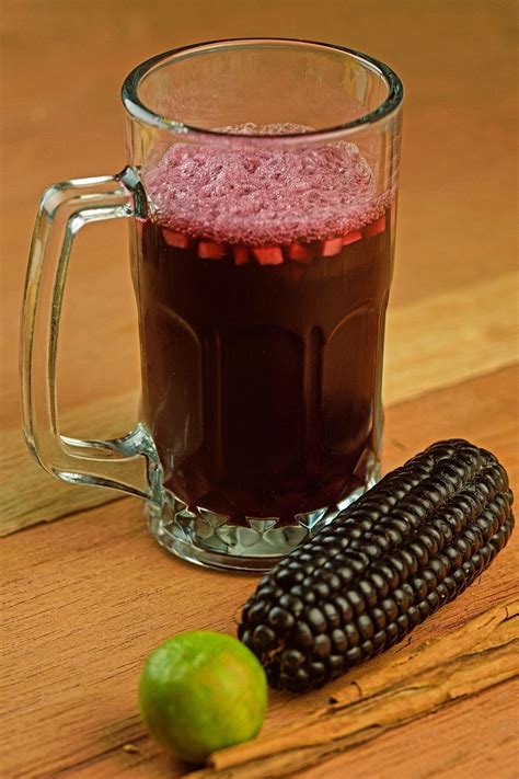 Peruvian Corn Everything You Ever Wanted To Know Eat Peru