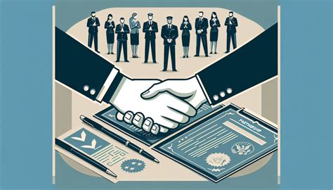 University Affiliation Agreements