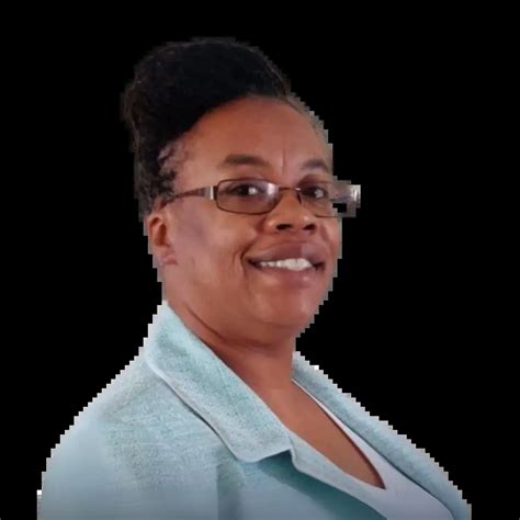 Meet Our Virtual Black Therapists In Illinois Georgia Texas