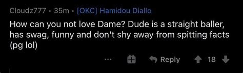 Dae Dame Dolla Pandemic Pee Rnbacirclejerk