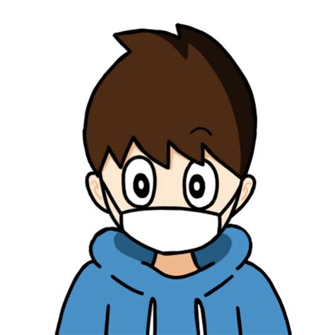 Maskman Games Youtube