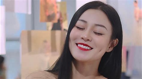 Vội Vã Yêu Nhau Vội Vã Rời Mota Nguyễn Youtube