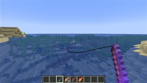 How To Get Mending Books In Minecraft Diamondlobby