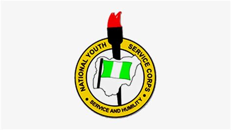 Industrial Court Upholds Nysc Preliminary Objection National Youth
