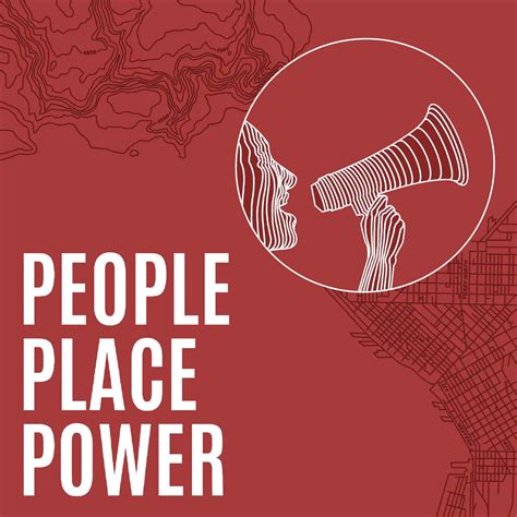 Audio — Benjamin Swift