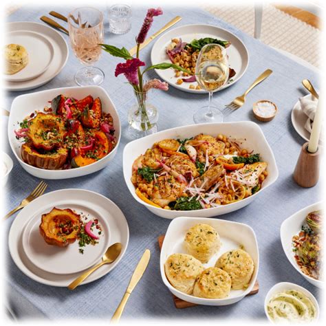 Meh Rubbermaid 5 Piece Duralite Glass Bakeware Set