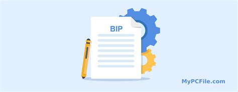 bip editor free file tools online mypcfile