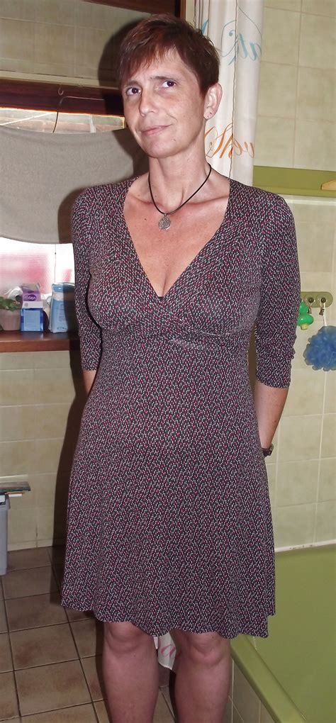 Older Woman Shaved Cunt Porn Pictures XXX Photos Sex Images PICTOA