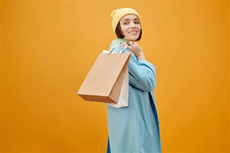 shopify shopify2 shopifyplus shopifyexperts ecommerce… dev patel