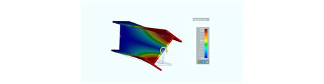 Material Selection And Simulation Are Powerful In The Stem Classroom Ansys