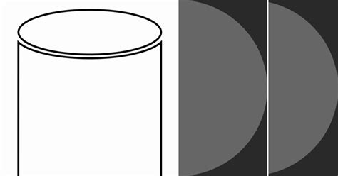 List Data Structures Curated By Elián Fabián Medium