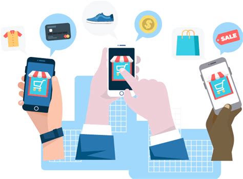 Ecommerce Ppc Management Agency In Manchester