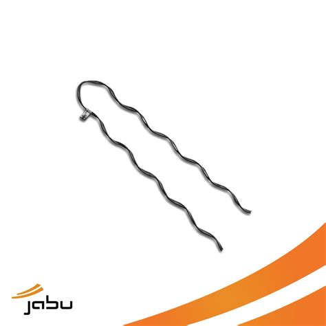 Alça Preformada De Serviço Cabo 50mm² Aps107 Am