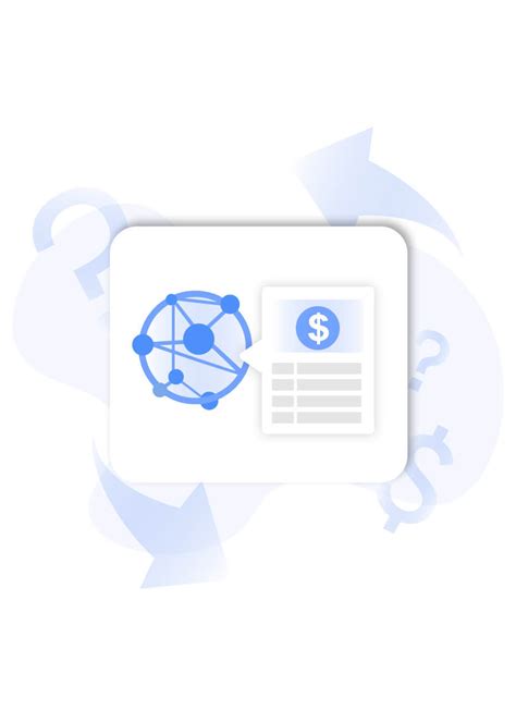 What Is The Difference Between SWIFT And Local Transactions