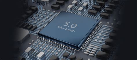 Mi True Wireless Earphones S