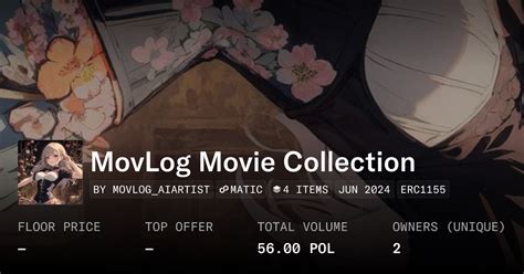 Opengraph Imagets29167246