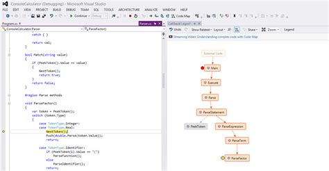 Announcing Visual Studio 2012 Update 2 VS2012 2 Brian Harry S Blog