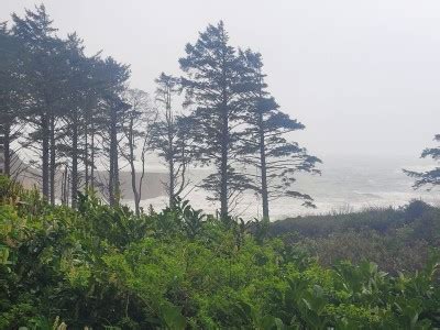 Post Megatron Moving To Megatron Tumblr Com Tumbex