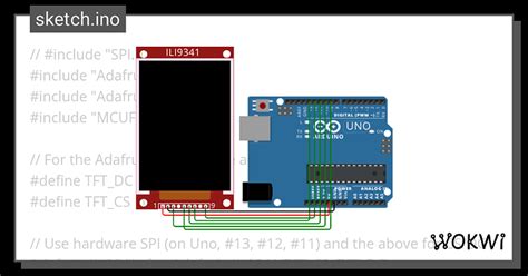 How To Increasing Numbers By Button Programming Arduino Forum