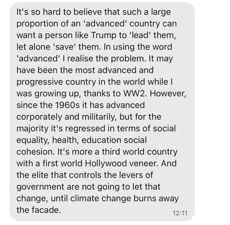 793 Best Expats Images On Pholder Starterpacks 2philippines4u And Rance