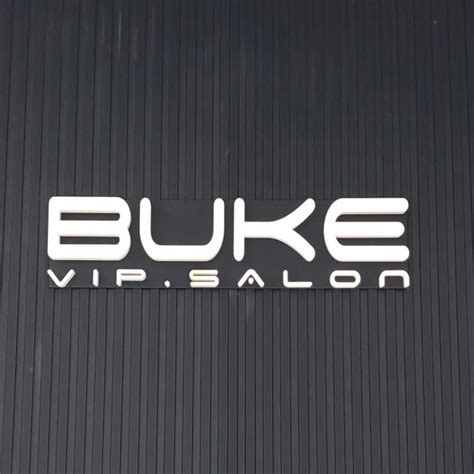 Buke Vip Salon Buke Vip Salon • Instagram Photos And Videos