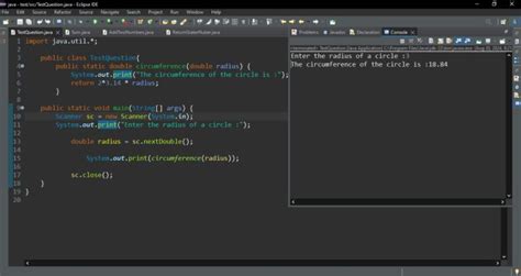 saleem ullah on linkedin java programming coding mathintech