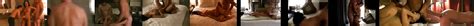 What Happens In Vegas Stays In Vegas Hd Porn B5 Xhamster Xhamster
