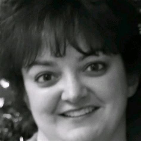 Kathy Mann Insurance Specialist The Us Oncology Network Linkedin