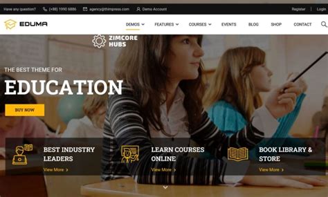 create a responsive wordpress website using elementor pro by dev