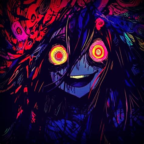 Stream Escape From Hell By Vxctxr Listen Online For Free On Soundcloud