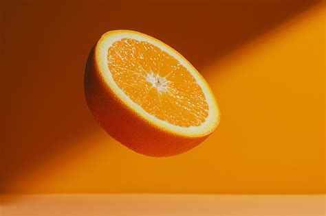 how to add a new data row in uipath by fylim rpa key medium