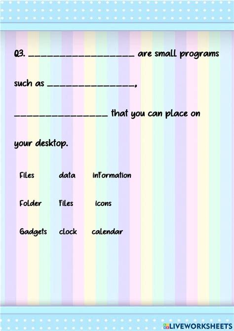 Chapter 6 More About Windows Class Iii 3459879 Chapter 6 More About Windows Class Iii 3459879