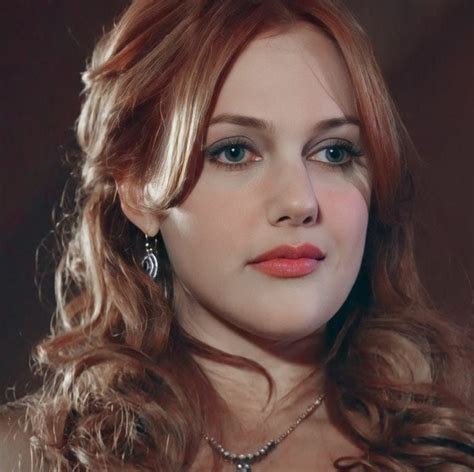 سلطانة هيام On Reels Facebook