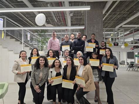 Im Delighted To Share That During The Last Year I Had The Privilege To Attend The Running