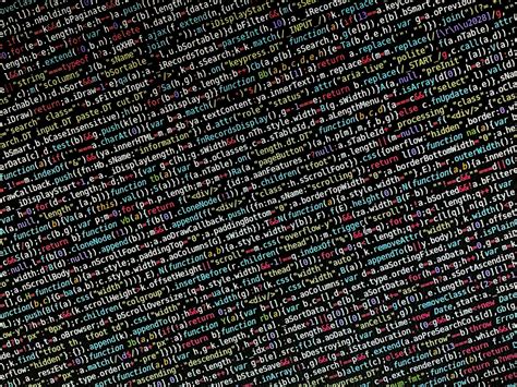 Python与java对比：哪种编程语言更适合你？ 数字前站