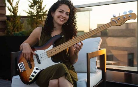 Violin Vs Cello A Comprehensive Comparison Of String Instruments