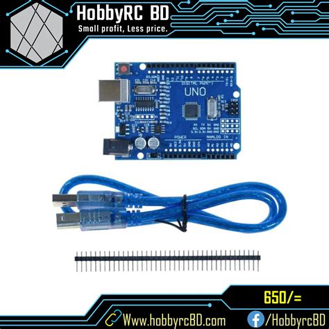 arduino uno r3 development board atmega328p ch340 bd